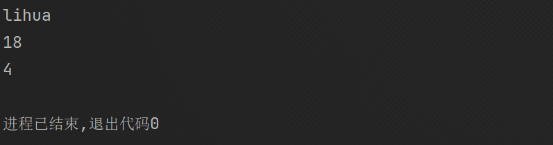 Python中类变量、类方法（classmethod）、静态方法（staticmethod）的通俗理解与解析python 类变量和静态变量 Csdn博客