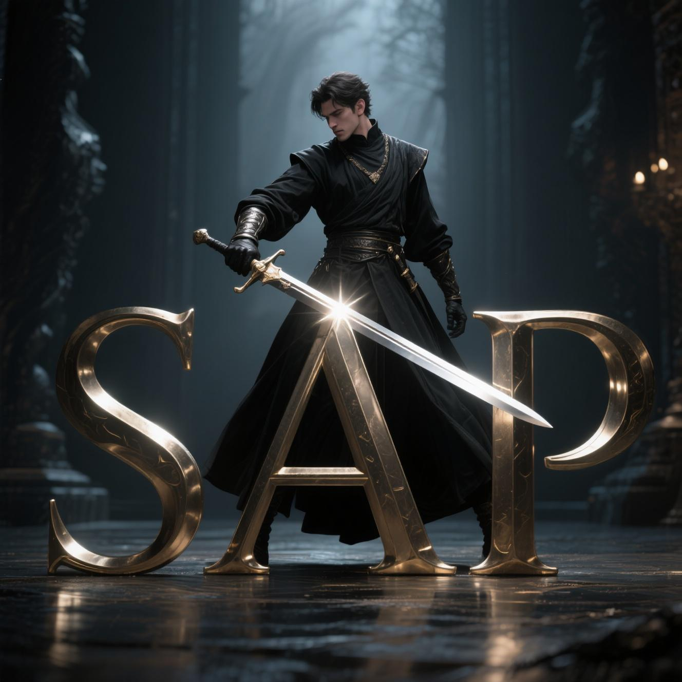 【学习笔记】SAP SFP 开发入门-CSDN博客