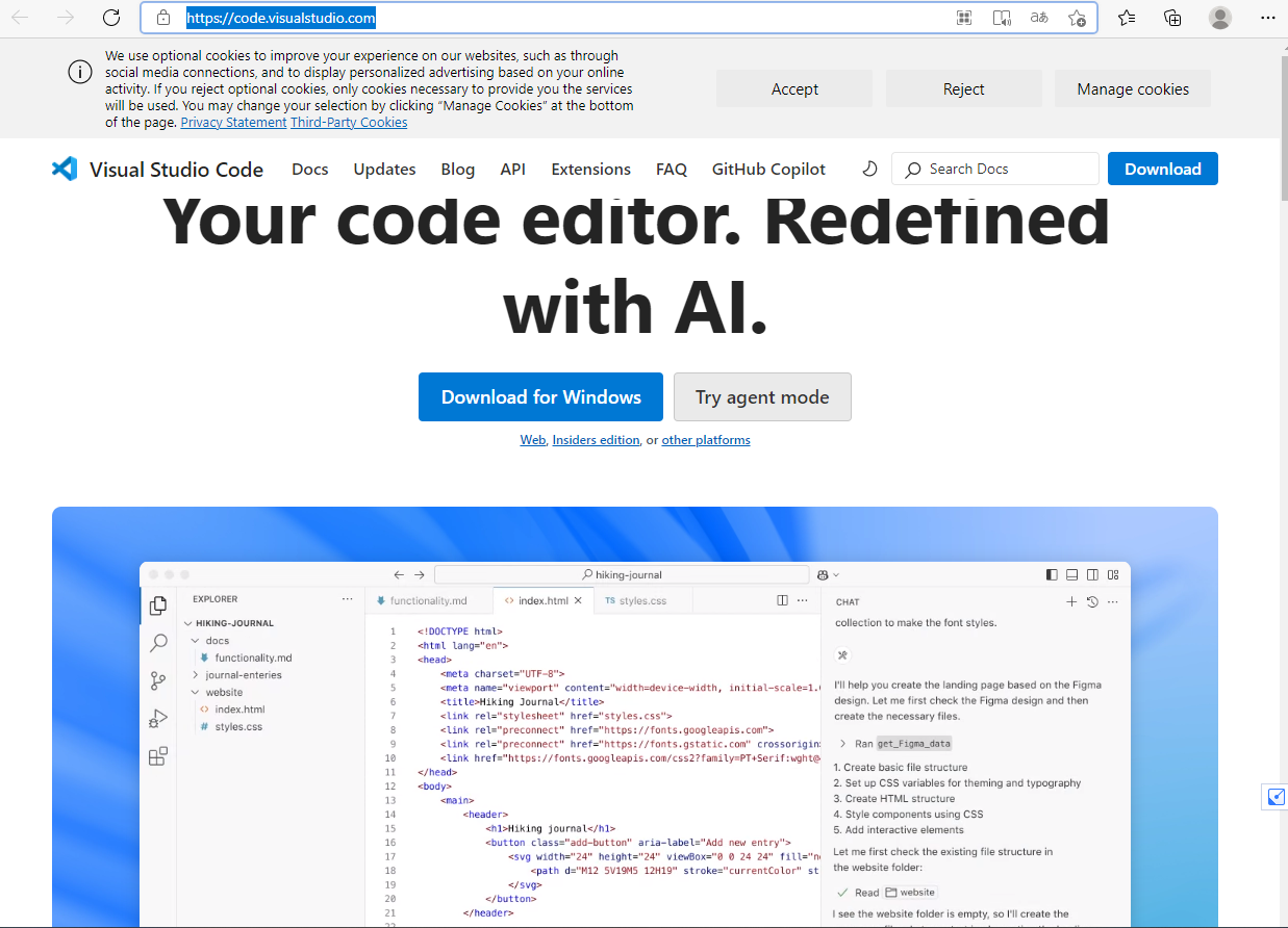 使用vscode安装配置typescript项目的开发环境vscode配置typescript环境 Csdn博客