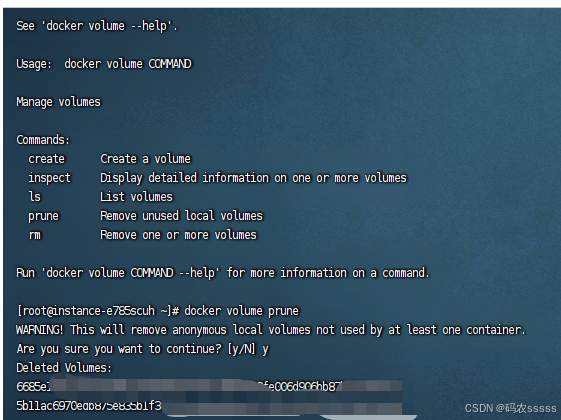 前端项目部署到服务器上（nginx）前端部署到服务器nginx Csdn博客