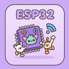 ESP32_任务看门狗超时，根据backtrace追溯具体原因及几种解决方式_esp32 backtrace-CSDN博客