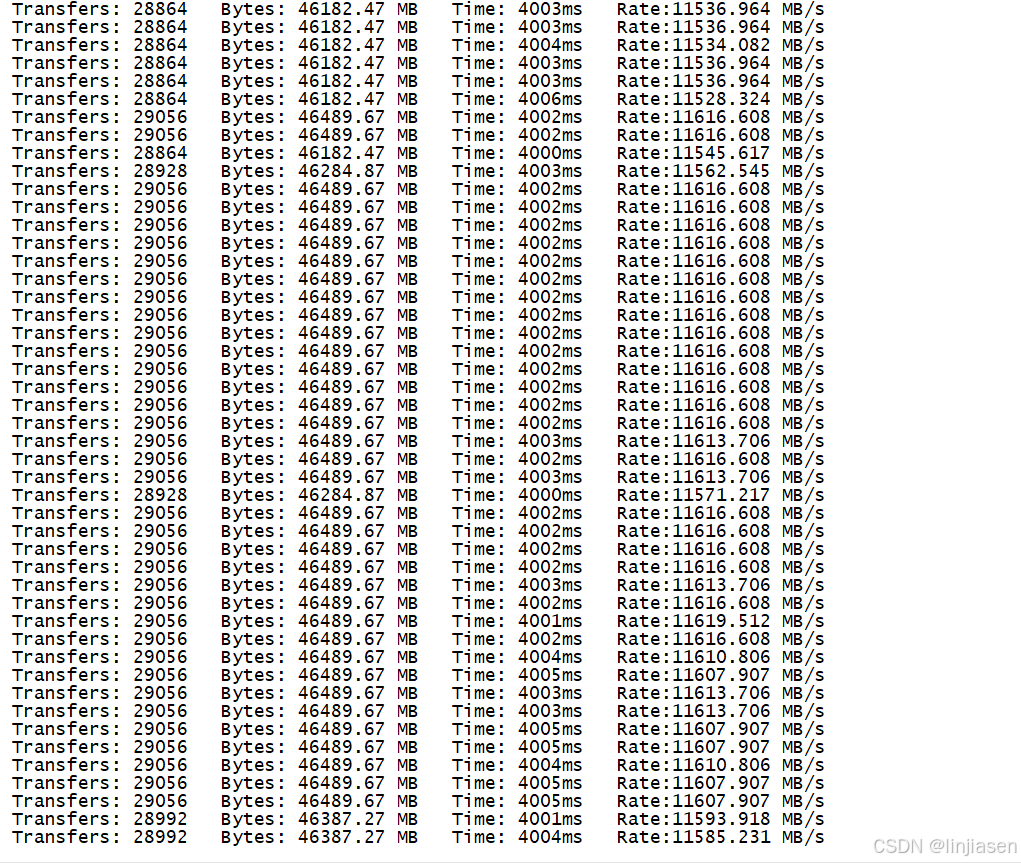 【87】PLX SDK-CSDN博客