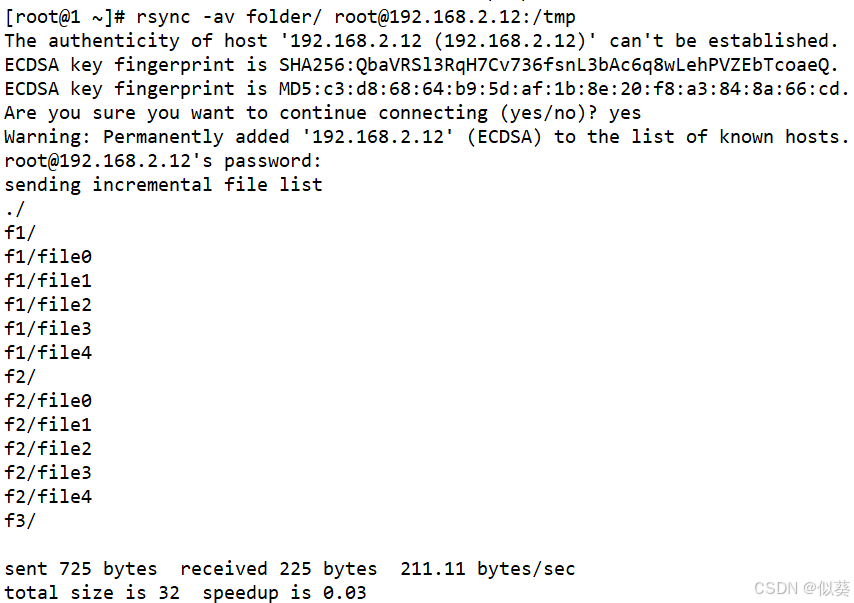 实训日记day09-CSDN博客