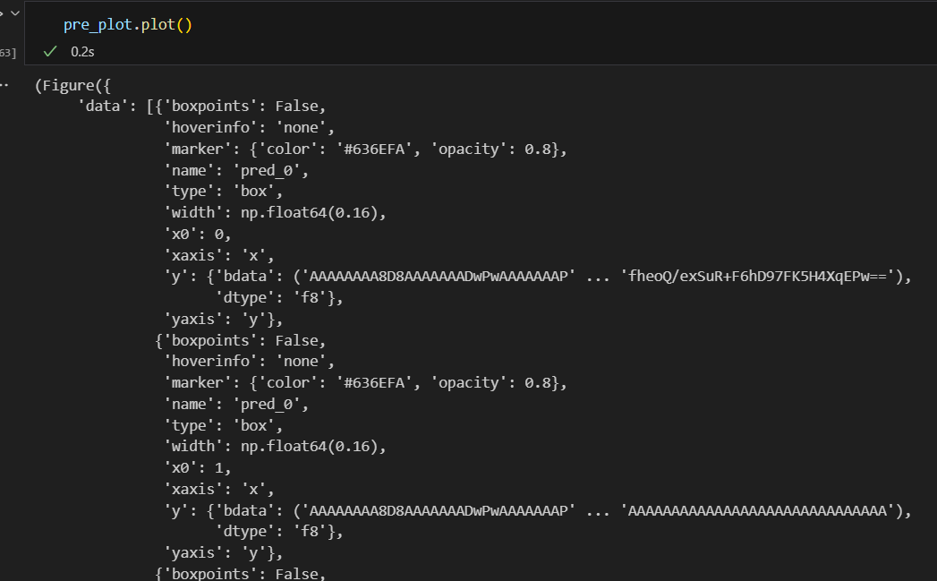 疏老师-python训练营-Day32阅读文档-CSDN博客