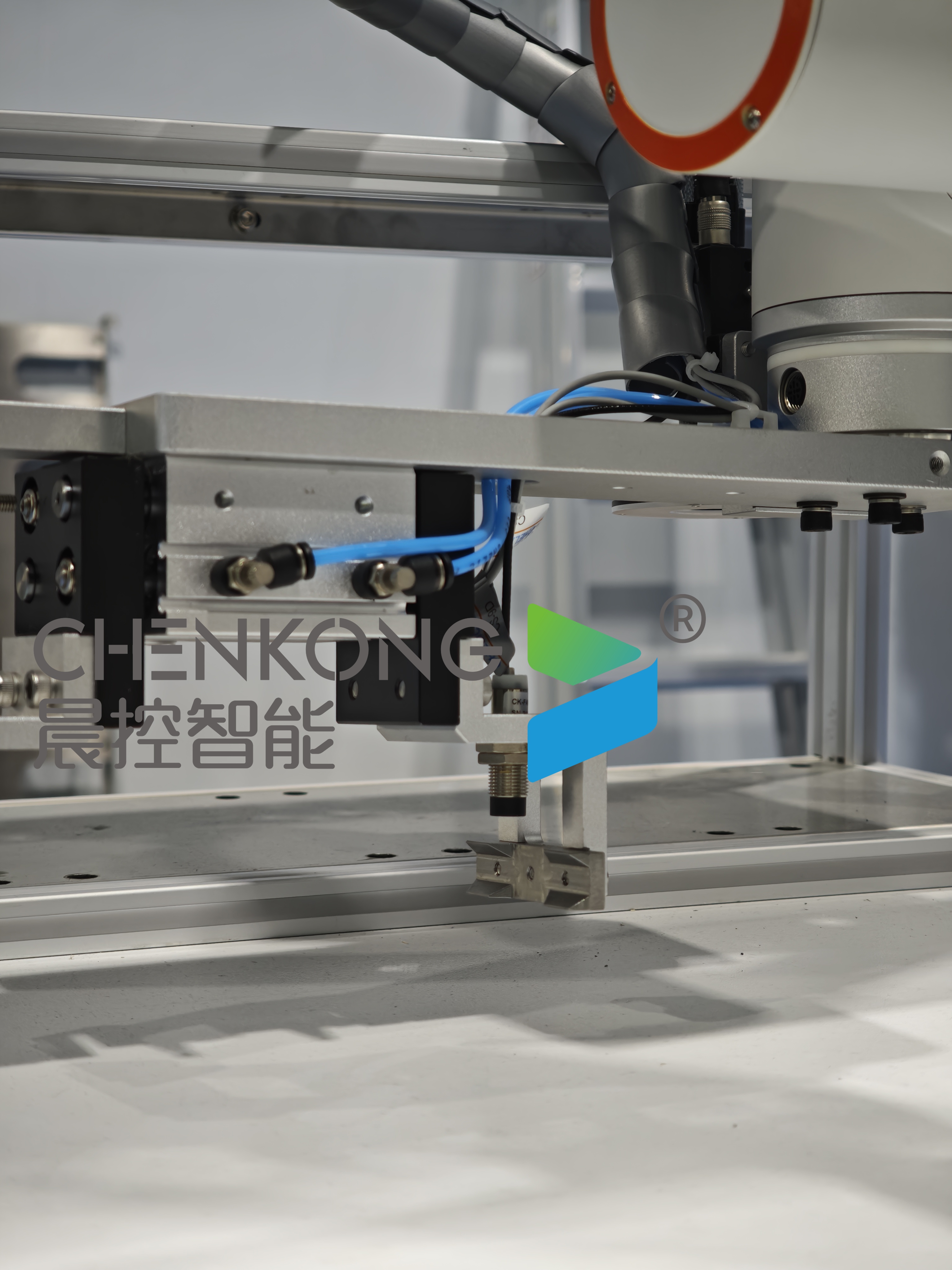 FID技术在精密微型钻头生产中的创新应用-CSDN博客