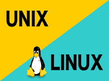 《UNIX环境高级编程》读书笔记20: 伪终端-CSDN博客
