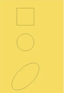 鸿蒙开发——UI系统组件之画布(Canvas)_鸿蒙开发 canvas-CSDN博客