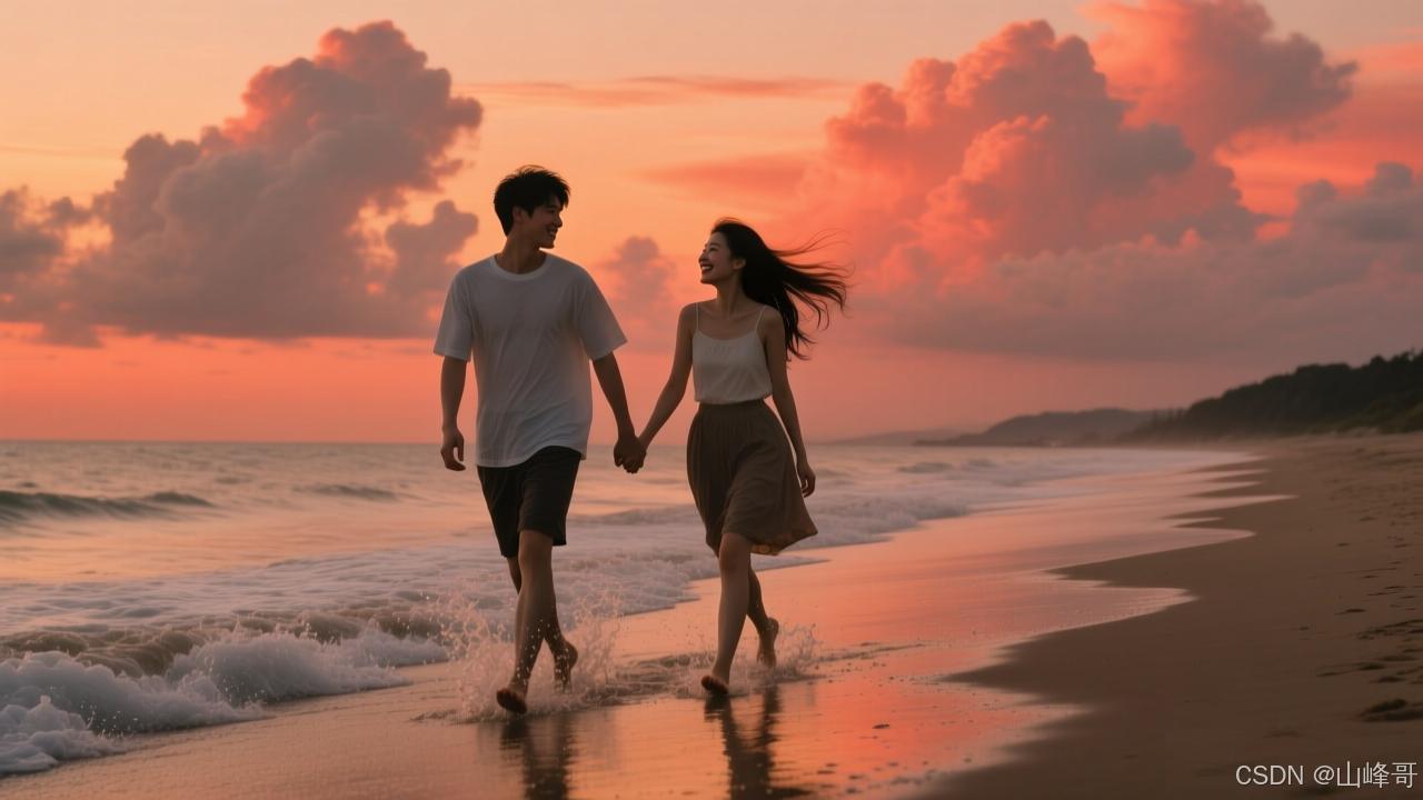 数据库工程与SQL调优：3000字实战指南提升数倍查询速度-CSDN博客