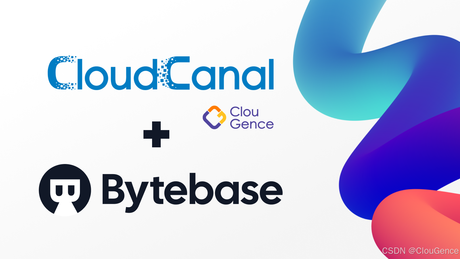 CloudCanal & Bytebase 联合解决方案_cloudcanal与bytebase-CSDN博客