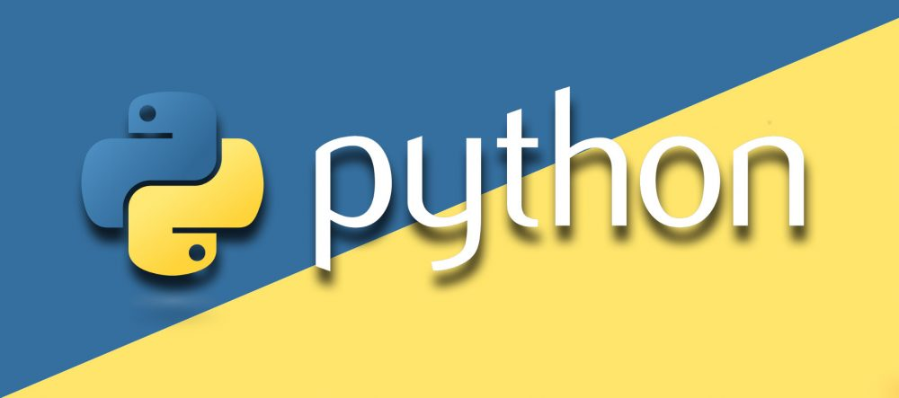 深入解析python垃圾回收机制:从引用计数到分代回收python 垃圾回收机制的缺点 Csdn博客