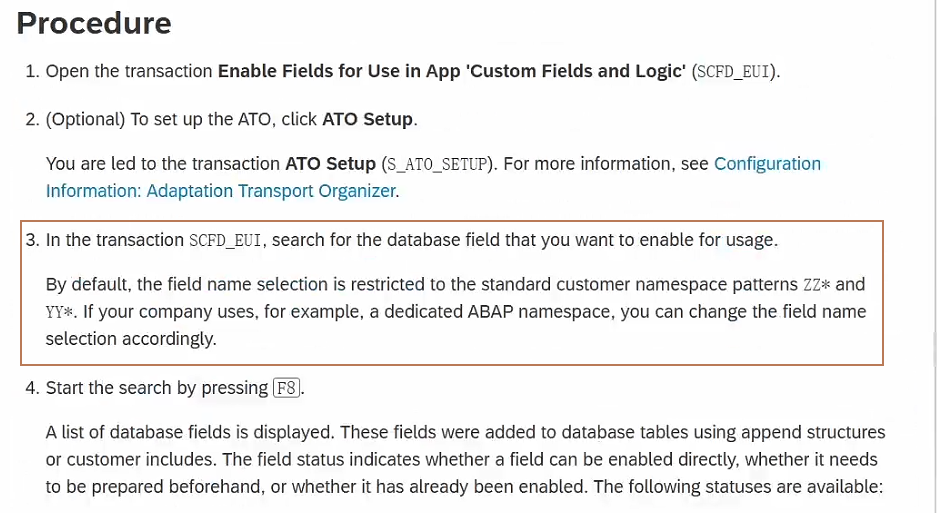 SAP HANA标准ODATA V2接口新增自定义字段_sap odata 接口-CSDN博客