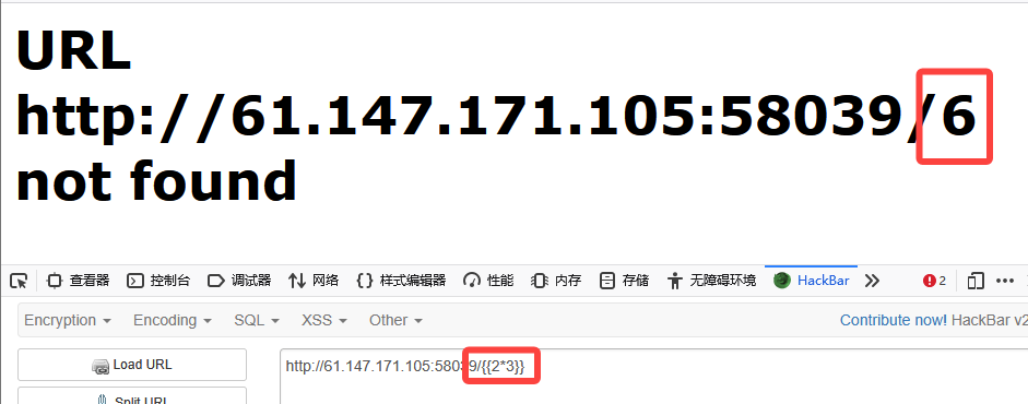攻防世界——web题Web_python_template_injection_攻防世界 web 题解-CSDN博客