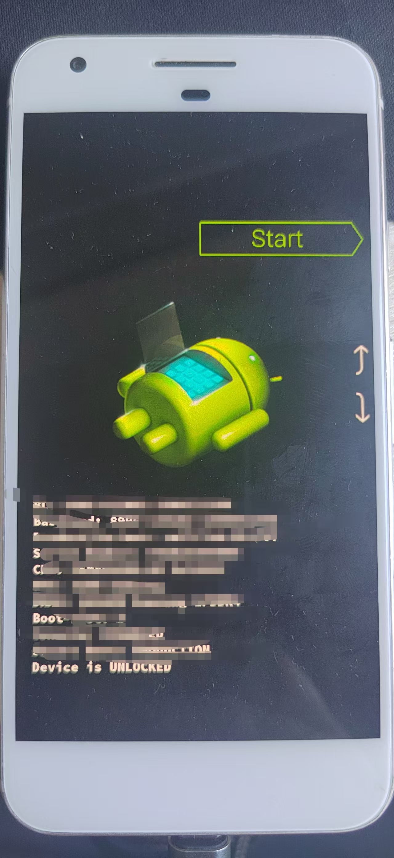 google piexl刷机+面具root_谷歌pixel刷机-CSDN博客