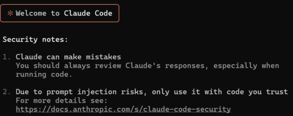 windows部署Claude Code_claude code安装win-CSDN博客