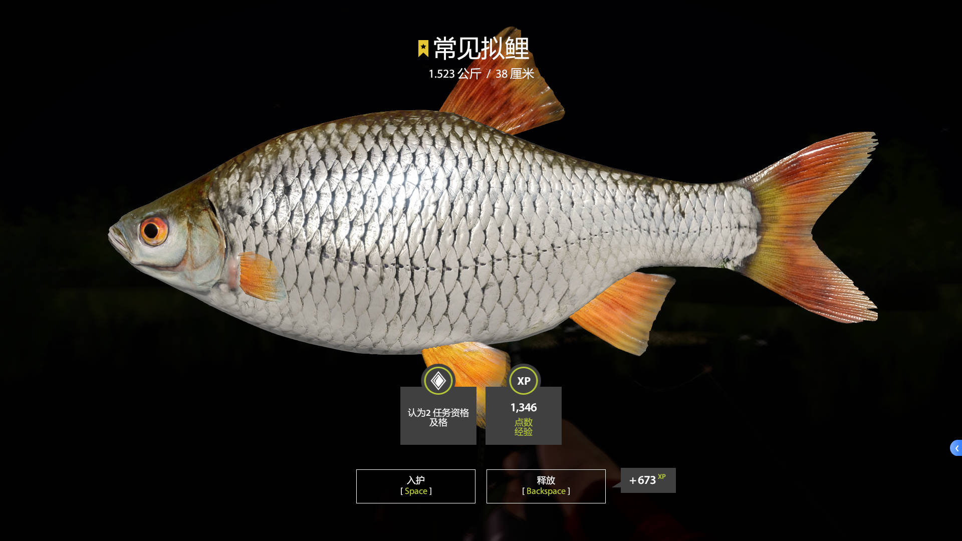 Emscripten编c++的代码为wasm,然后html调用wasm_emscripten编译c++-CSDN博客
