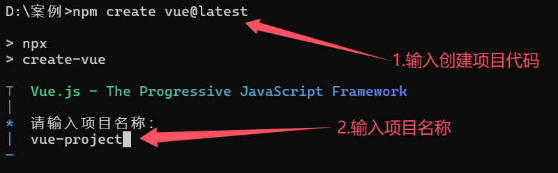【教程】Windows系统Visual Studio Code+Vue安装与配置教程_windows系统安装配置vue详细教程-CSDN博客