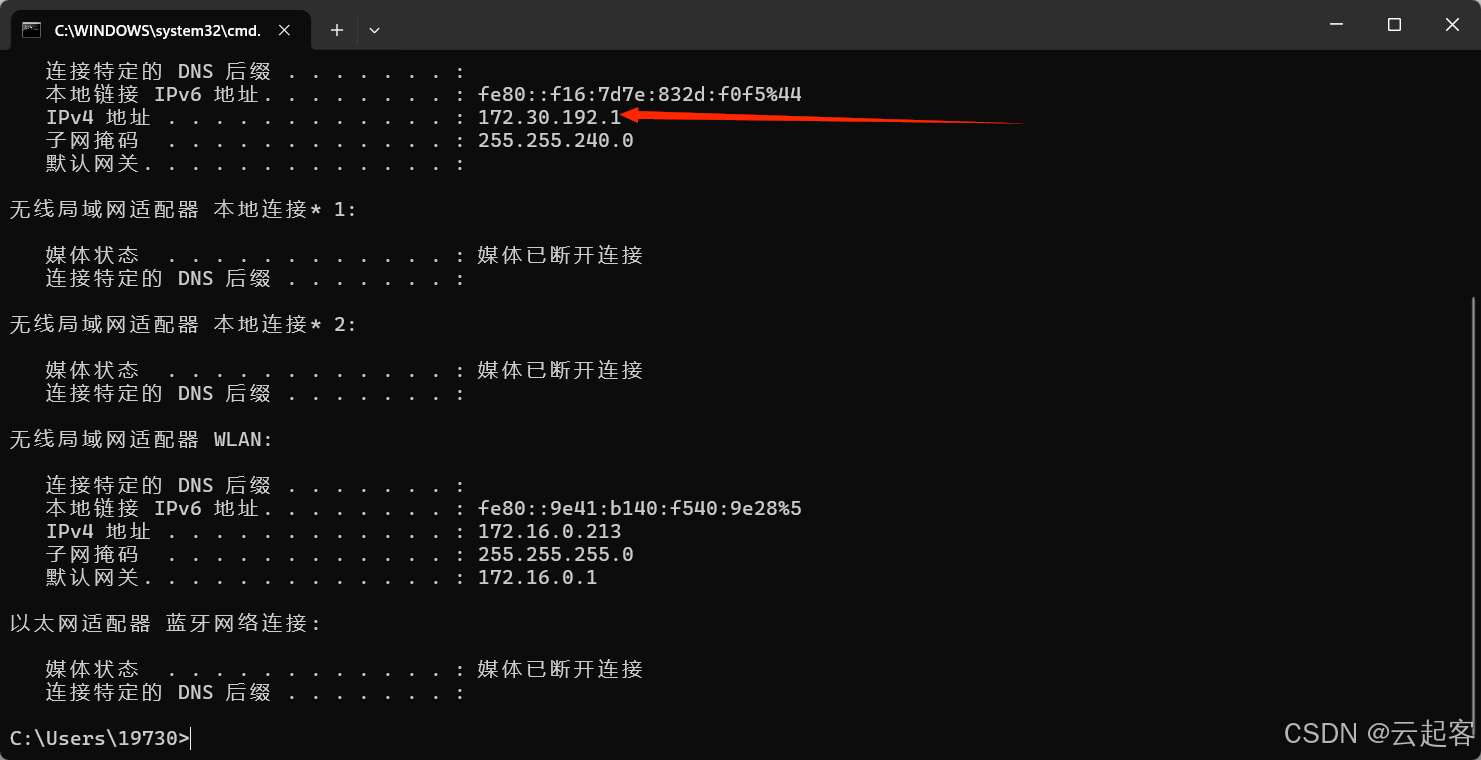 《基于 Docker 的 Dify 本地部署攻略-关键要点：从准备到使用》_dify如何使用-CSDN博客