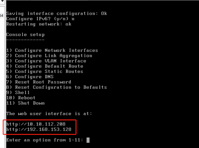 Windows环境下利用Freenas组建IP-SAN-CSDN博客
