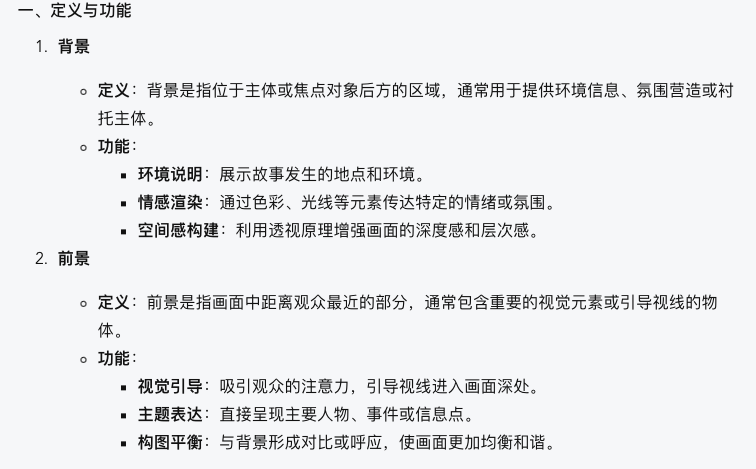 C Opencv 图像处理opencv Threshold C Csdn博客