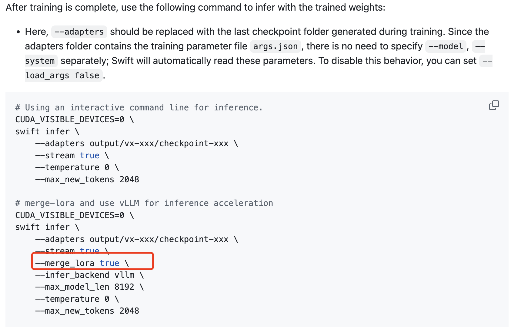 基于EvalScope的Qwen3模型评估教程_evalscope qwen3-CSDN博客