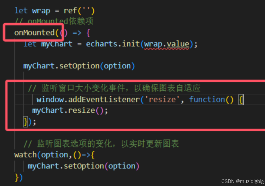 移动端适配rem方案、postcss-pxtorem+css中二倍图，三倍图的使用、uniapp 设计稿px处理为rpx-CSDN博客