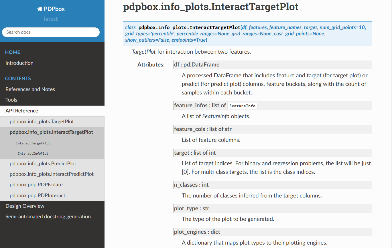 Python 训练营打卡 Day 32-CSDN博客