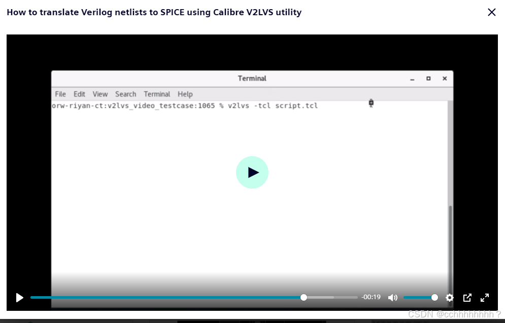 CTSDM踩坑记录_cannot print dc solution because dc did not conver-CSDN博客