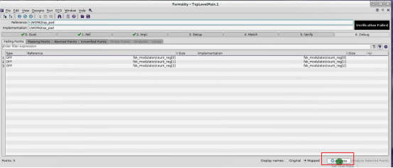 Formality使用指南：GUI与命令行操作详解_formality gui-CSDN博客