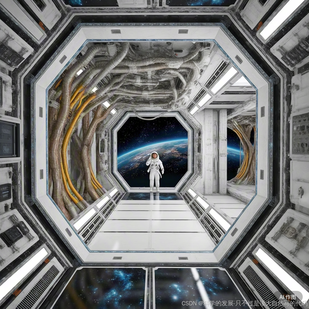 查找 qmake_qmake下载-CSDN博客