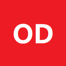 【华为OD机试2025A卷真题】IPv4地址转换成整数（Java、C++、Py）-CSDN博客