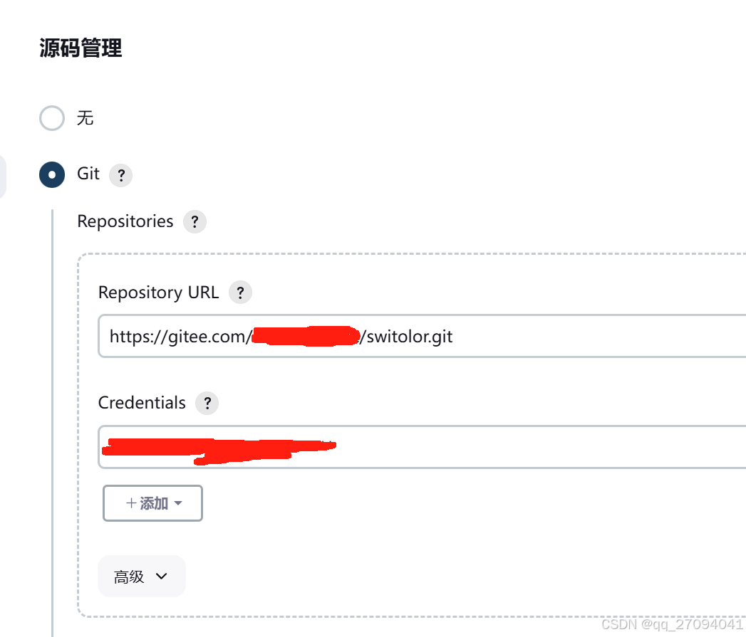jenkins+docker自动化部署 (jdk17)_docker 安装jdk17-CSDN博客