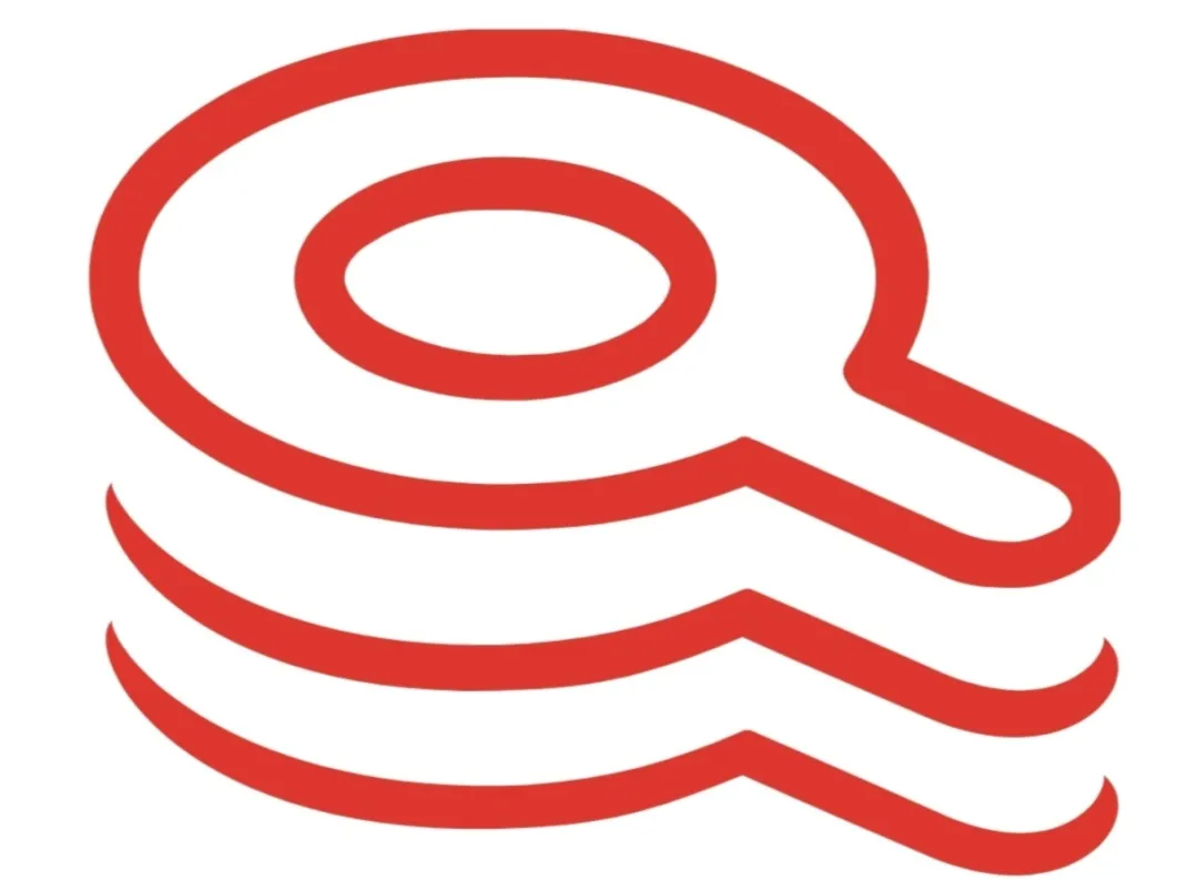 Redis秒变搜索引擎！RediSearch入门指南：功能详解+实战教程-CSDN博客