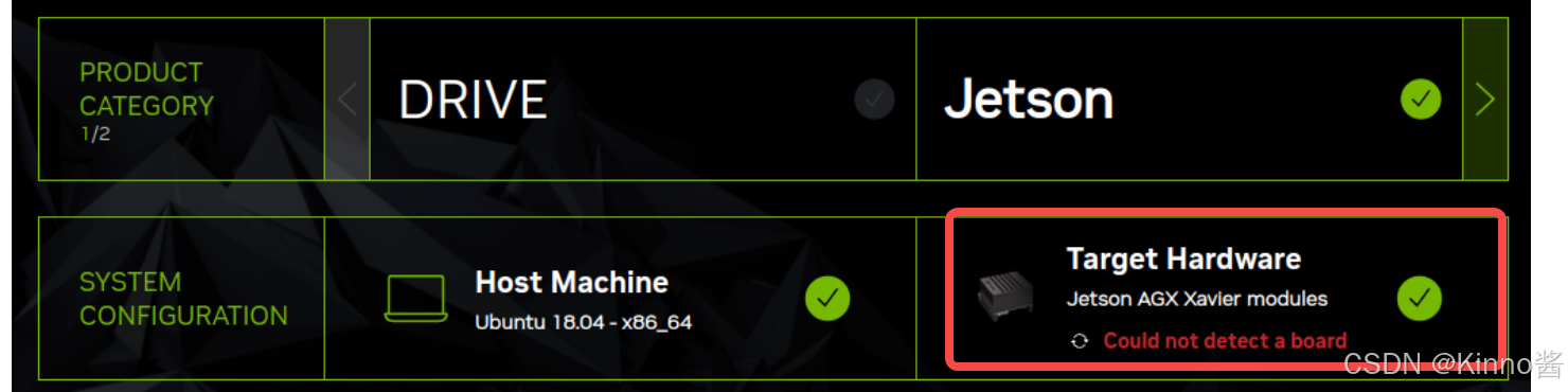 Jetson AGX Orin上使用VLLM部署Qwen2.5笔记_jetson vllm-CSDN博客