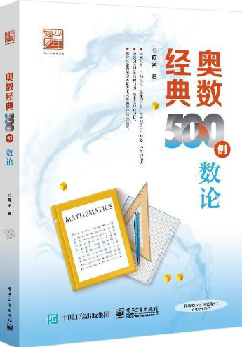 Codeforces Round 1049_codeforces1049-CSDN博客