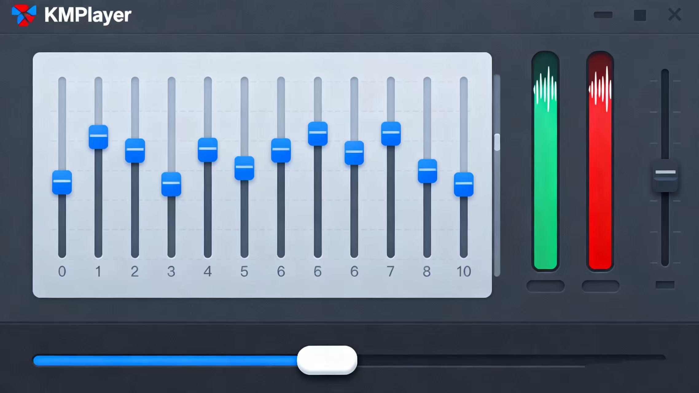 KMPlayer 下载教程（2025新版）——全功能安装配置与使用指南_km playe播放4k-CSDN博客