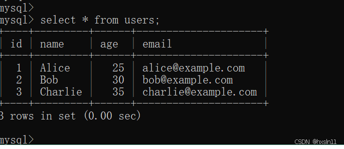 ptyhon3.7.7 读取data.xlsx 并插入到mysql数据库中_python3.7读取xlsx-CSDN博客