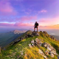 如何理解java中的 Handler（处理者）？_java中handler类是什么-CSDN博客