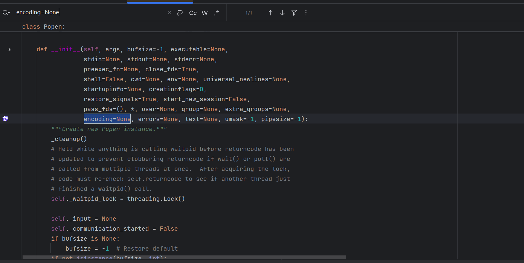 UnicodeEncodeError: ‘gbk‘ codec can‘t encode character ‘\xe5‘ in ...