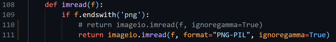 COLMAP制作数据集并实现NeRF三维重建_colmap数据集-CSDN博客