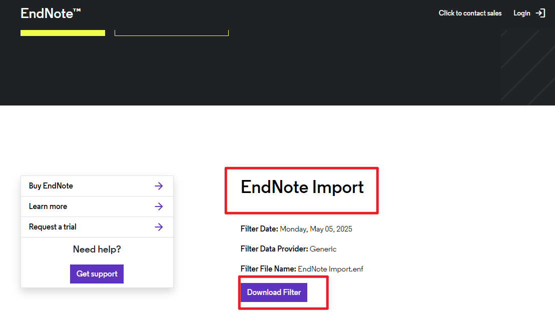 EndNote X9 参考文献无法识别期刊名，显示为 %J_endnote导入的中文文献title出现%j-CSDN博客