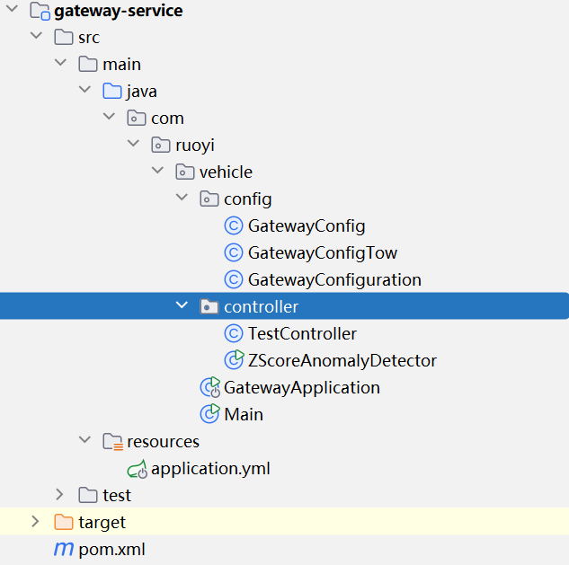 Docker部署和使用Sentinel全攻略_sentinel docker-CSDN博客