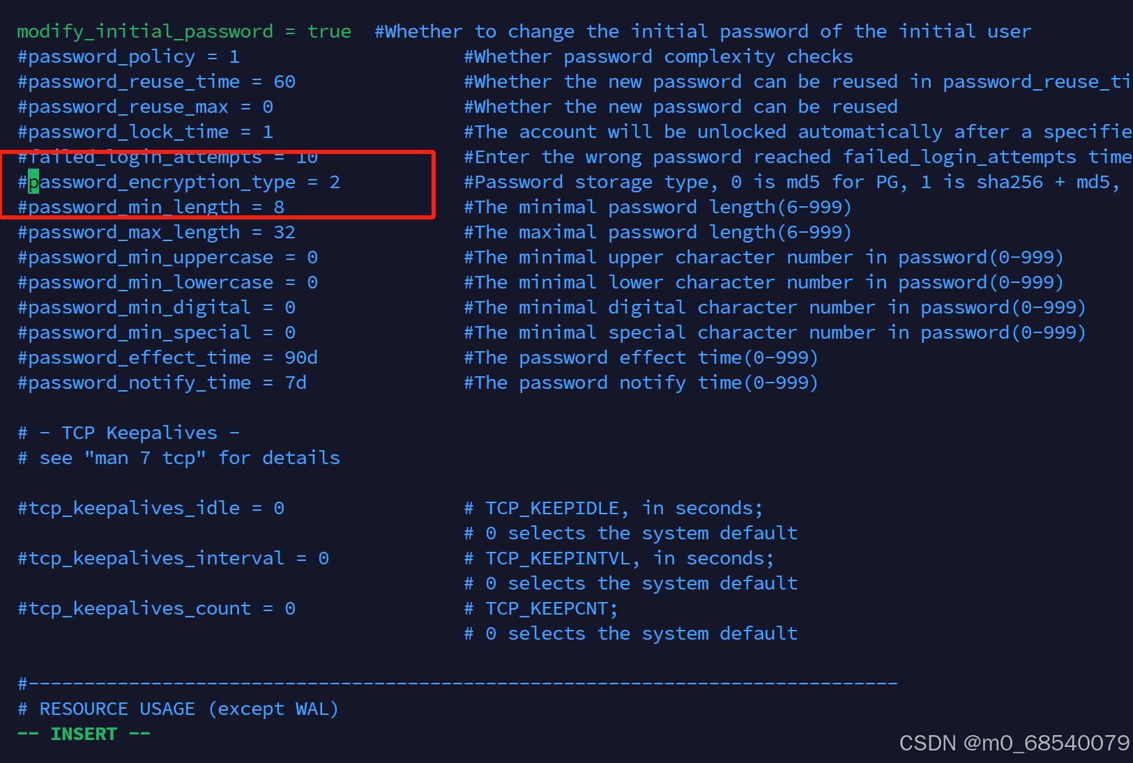 datagrip利用jdbc连接opengauss转测版本_datagrip连接opengauss-CSDN博客