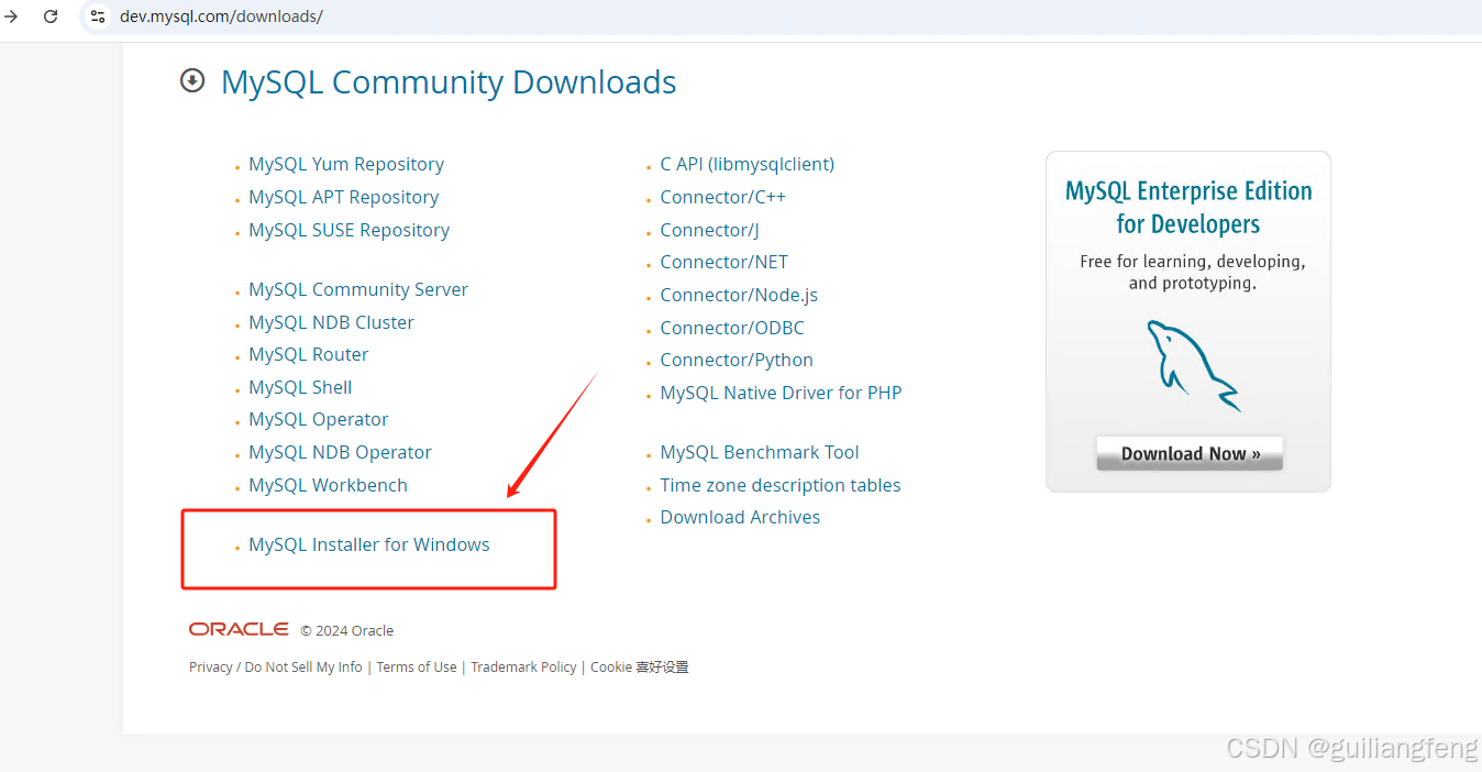 .Net6 Web项目部署到Linux Docker_net6 docker发布到linux-CSDN博客