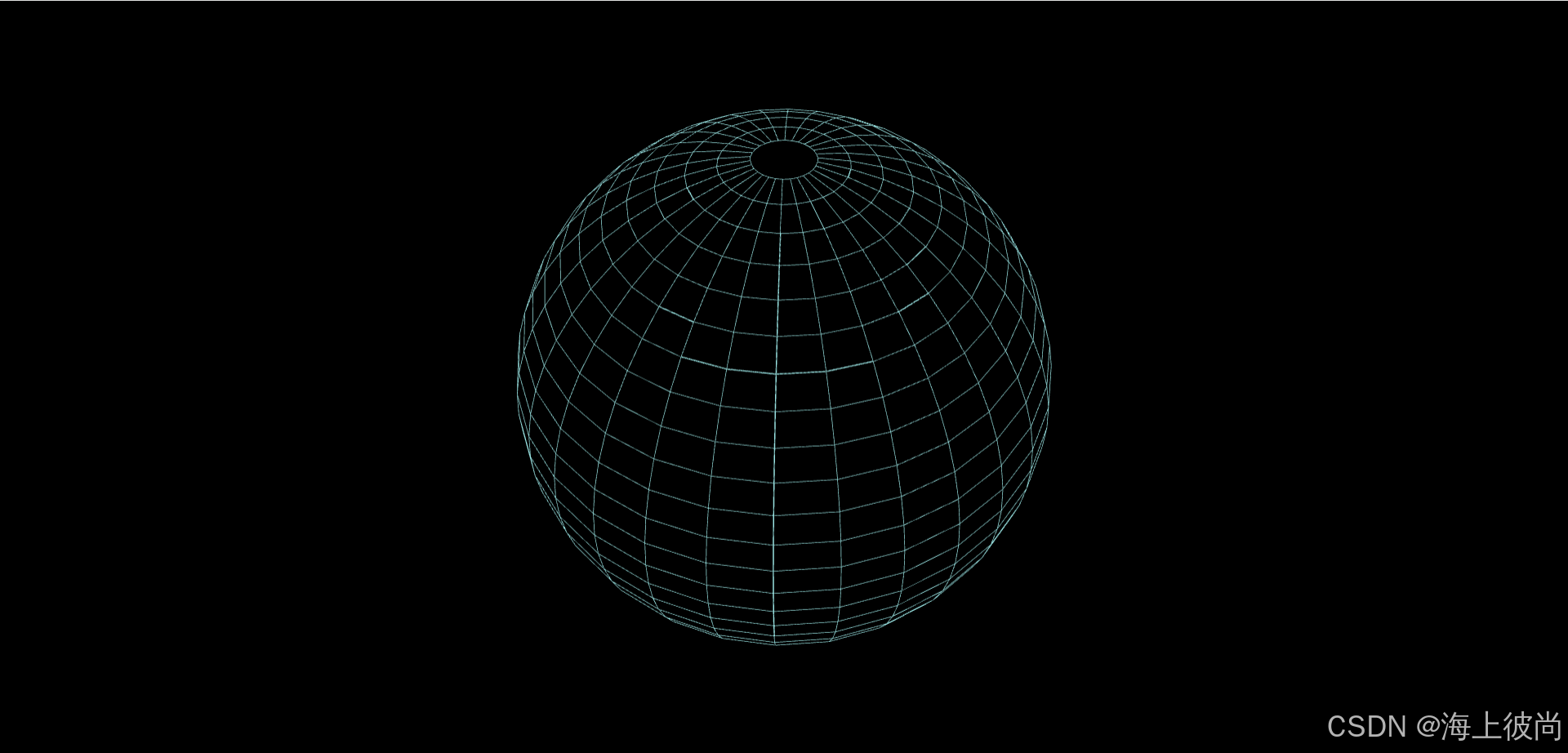 Three.js曲线篇 7.模型边界_threejs模型边缘线-CSDN博客