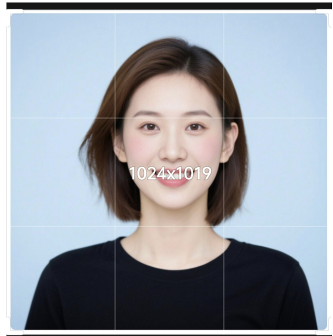 如何修改图片大小KB？4种实用方法（详细教程）_修改照片内存大小-CSDN博客