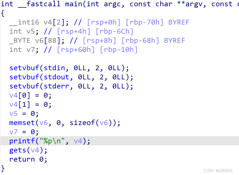 寒假007 写题(shellocde)-CSDN博客