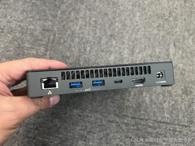 LabVIEW +YOLO11 在intel AIPC上完成目标检测(含CPU/GPU/NPU实测效果)_labview yolo-CSDN博客