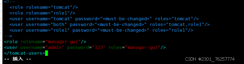 linux系统部署tomcat安装jdk11_tomcat 11 jdk-CSDN博客