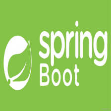 Spring Boot整合Thymeleaf——案例：图书管理！超详细！_springboot+thymeleaf-CSDN博客
