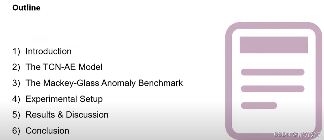 Time Series Encodings with Temporal Convolutional Networks（TCN ...